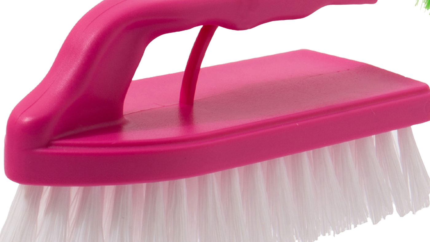 Brooms Brushes Mops and Household Production | Luxor Cleaning